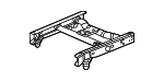 Frame & Components for 2002 GMC Sierra 2500 HD | GM Parts Center