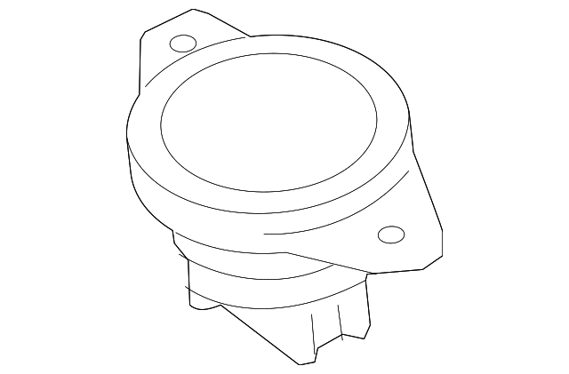 86301SG130 - Speaker 2014-2021 Subaru | AutoNation Parts