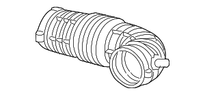 2020-2023 Mopar Duct 68413344aa | TascaParts.com