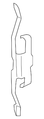 Rear Brakes for 2017 BMW X1 | BMW of South Atlanta Parts