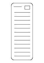 2004-2020 Volkswagen OEM NEW 04-20 VW Volkswagen Passat Rabbit Touareg ...