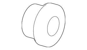 2010-2025 GM Multi-Purpose Plug 11571225 GM | GMPartsDirect.com