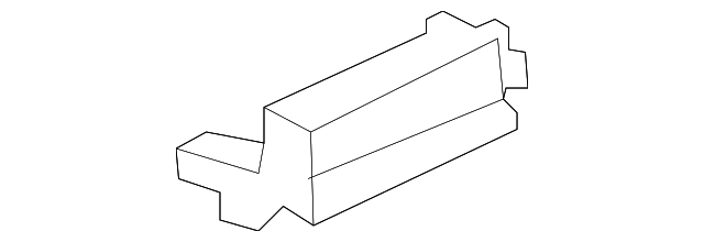 55706-12130 - Panel Sub Assembly Cowl - 2008-2015 Scion xB | Sparks Parts