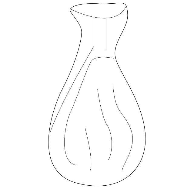 5NA-898-623 - Bumper Cover Mount Kit - 2018-2021 Volkswagen Tiguan | VW ...