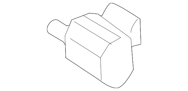 Genuine OEM Sensor Part# 96985-3X000 Fits 2001-2025 Hyundai: Up To 35% ...