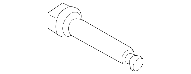 2003-2024 Kia Guide Pin 58162-2F300 | OEM Parts Online