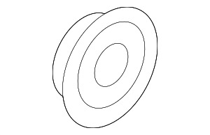 17315-30000 - Regulator Module Plug 2019-2022 Kia | Kia.Parts Store