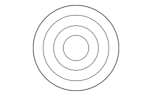 2007-2020 Mopar Idler Pulley 04891596AC | Mopar Parts Canada