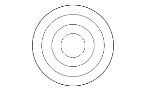 2007-2020 Fiat Idler Pulley 4891797AB | TascaParts.com