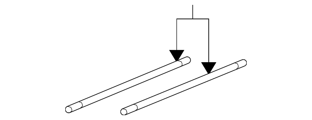 1999-2024 GM Jack Handle Extension 15043672 GM | GMPartsDirect.com