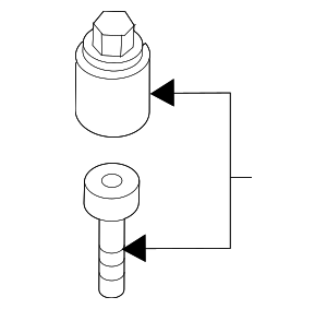 2016-2023 Volkswagen OEM NEW 2016-20 VW Volkswagen Arton Beetle ...