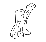 Mercedes-Benz Radiators & Parts For Sale | Mercedes-Benz USA Parts