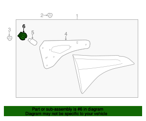 90075-60037 - Plug; Socket; Socket & Wire; Socket and Wire; Socket Plug ...