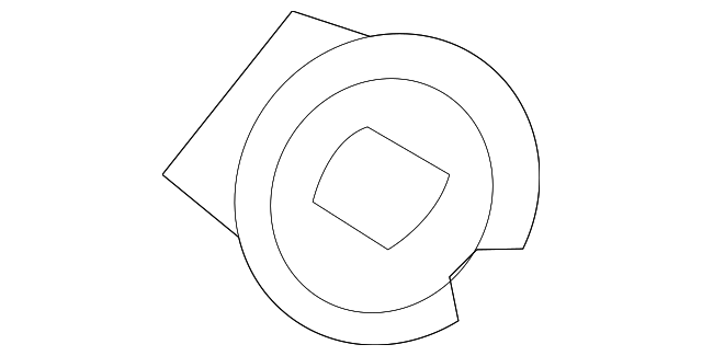 90075-60037 - Plug; Socket; Socket & Wire; Socket and Wire; Socket Plug ...