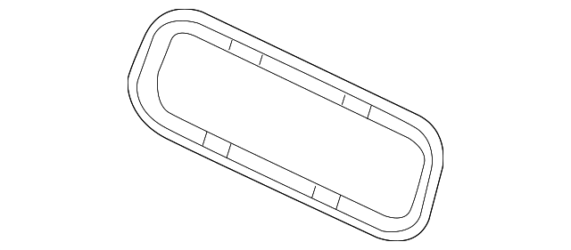 62940-12180 - Vent Duct - 2012-2018 Toyota | Lithia Toyota Parts