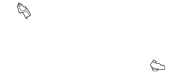 2015-2018 Porsche Macan Support 95B-955-159-D | Sunset Porsche Parts