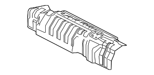 CK4Z-5K286-B - ck4z-5k286-b 2015 2016 2017 2018 2019 2020 2021 2022 ...