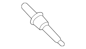 2015-2020 Ford OEM NEW 2015-2020 Ford Transit-150 Left Catalytic ...