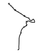 Mercedes-Benz Windshield Wiper System For Sale | Mercedes-Benz USA Parts