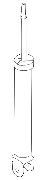 Hyundai Tucson Suspension Parts | hyundaiparts