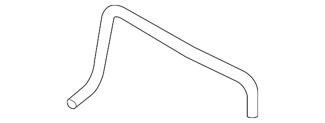 2008-2021 Subaru OEM NEW 2008-2020 Subaru WRX STI Impreza Power ...