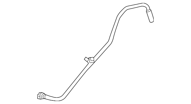 2010-2018 Mopar Harness 55398339AE | Mopar Parts Canada