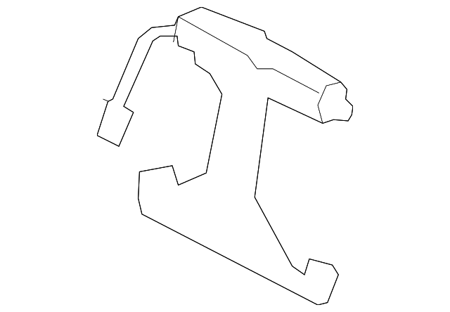 Genuine BMW 52-20-9-181-795 | Drive Unit | FREE Shipping on Most Orders ...
