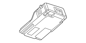 2021-2023 Buick Encore GX Camera 19433433 | GM Parts Center