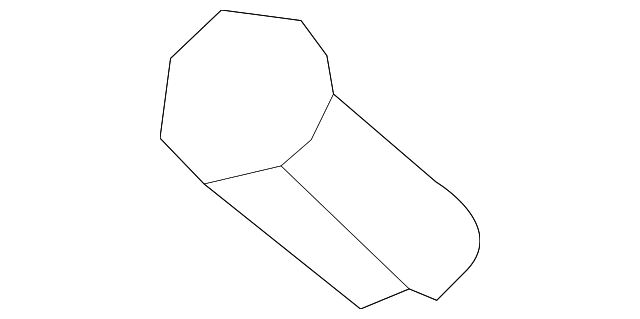 39624-T5A-J01 - Socket Assembly - 2014-2021 Honda | All Discount Parts ...