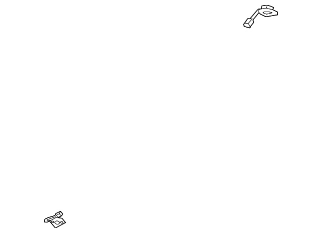 2018 Cadillac ATS Microphone 84437950 | GMPartsDirect.com