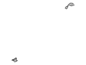 2018 Cadillac ATS Microphone 84437950 | GMPartsDirect.com