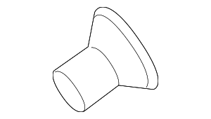 Genuine OEM Steering Wheel Bolt | 000-990-62-39 | Fits Select 2001-2024 ...