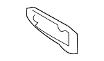 Mazda 3 Door Handles | QuirkParts