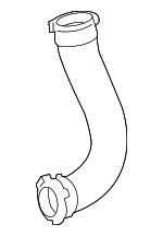 Mercedes-Benz Radiators & Parts For Sale | Mercedes-Benz USA Parts