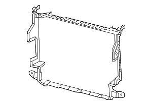 68440792AA - Windshield Washer Pump Grommet - 2019-2020 Mopar | Mopar ...