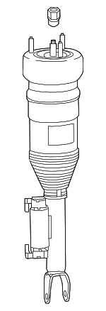 Mercedes-Benz All Suspension & Steering For Sale | Mercedes-Benz USA Parts