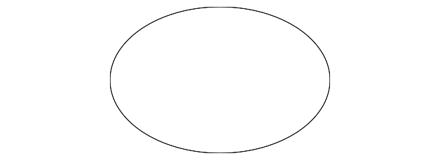 2012-2016 Hyundai Caution Label 25328-1P000 | OEM Parts Online