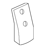 Buy Factory Jaguar Body Parts | Haper Jaguar Parts