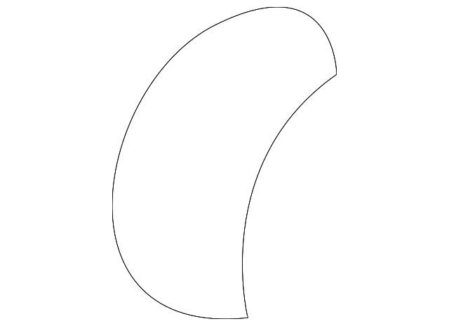 31109233 - Engine Coolant Pipe O-Ring 1992-2022 Volvo | My Swedish Parts