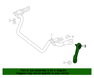 206-323-38-00 - Link 2022-2023 Mercedes-Benz C 300 | Mercedes-Benz USA ...