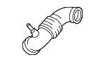 Genuine OEM Mazda Air Intake Parts | RealMazda