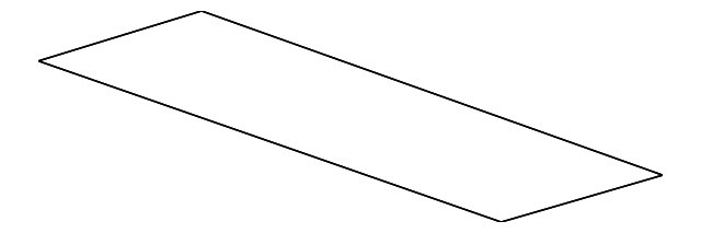 Genuine OEM Multi Purpose Label Part# 19355584 Fits 1996-2022 GM: Up To ...