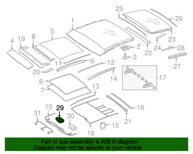 176-900-33-04 - Motor 2020 Mercedes-Benz GLA 45 AMG® | Mercedes-Benz ...