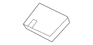 LR058011 - Humidity Sensor - 2012-2020 Land-Rover | LandRoverLakeBluff