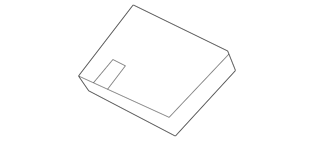 LR058011 - Humidity Sensor - 2012-2020 Land-Rover | LandRoverLakeBluff