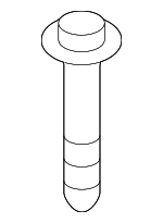 Motor Mounts | Volkswagen Parts Catalog