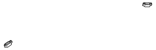 2021-2024 Toyota Roof Drip Molding Clip 75561-52050 | Toyota Parts Center