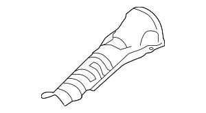 OEM Subaru Parts Online Store | Stivers Decatur Subaru Parts