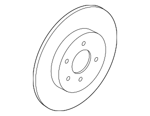 Shop Parts For All Kia Models | My Kia Parts