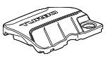 Replacement GM Engines | GMPartsDirect.com